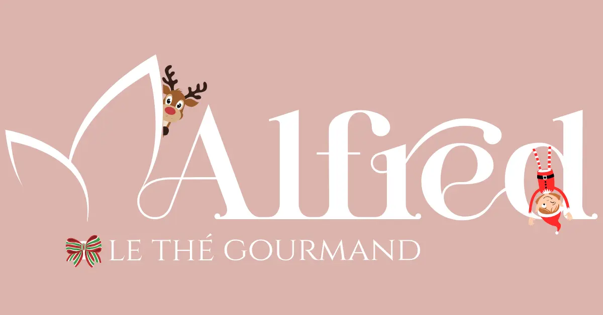 Login | Alfred-the